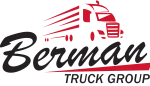 Trucks For Sale | www.bermantruckgroup.com