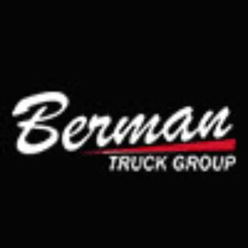 Berman Truck Group