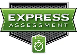 Service | Berman Truck Group - Service Bay