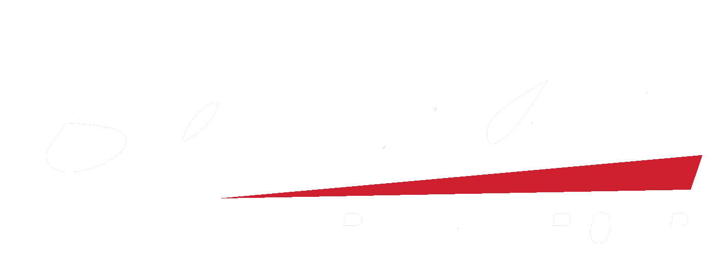 Home | Berman Truck Group - Northeast US Dealership